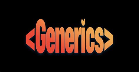 Property Getters And Setters In Swift The Startup Medium