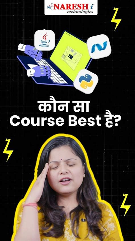 Naresh It 👉join Our Full Stack Java And Net Training ️ Register Now