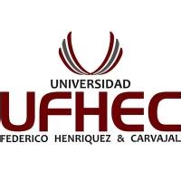 Empleados Ubicación Y Antiguos Alumnos De Universidad Federico