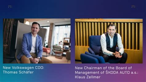 Volkswagen Group On Linkedin Volkswagen