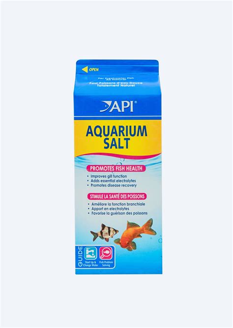 Api Aquarium Salt 16 Oz80035326 5f25 4835 Bd20 9d222f36f956v