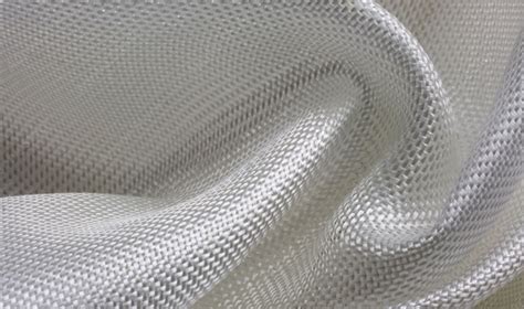 Fiberglass Manufacturers In India Vendorlist