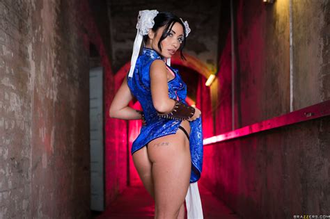 Sex Fighter Chun Li Vs Cammy Sex Fighter Chun Li Vs Cammy Xxx