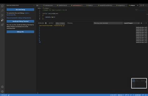 30daysofcodechallenge Javascript Codingchallenge Automationtesting Javascriptlearning