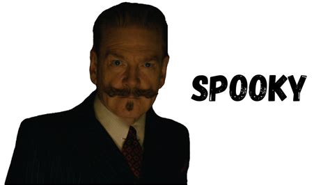 მოჩვენებები ვენეციაში ფილმის განხილვა Youtube