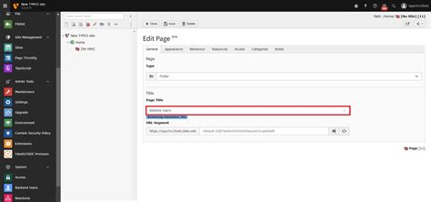 Typo3 Office 365 Sso Oauth Sso Into Typo3 Using Office 365