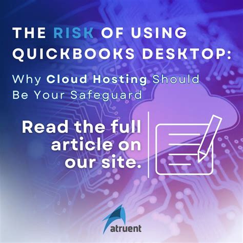 Atruent On Linkedin Atruent Dataprotection Cybersecurity Cloudhosting