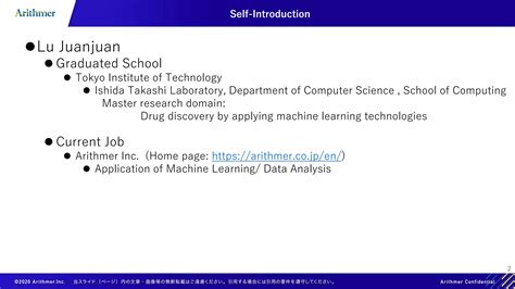 Recommendation Algorithm Using Reinforcement Learning Ppt