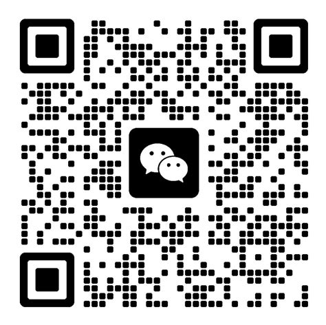 ai教程 huggingface access token api key 如何获取huggingface的access token 子禾