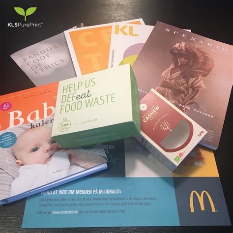 Pureprint Gold By Kls Cradle To Cradle Products Innovation Institute