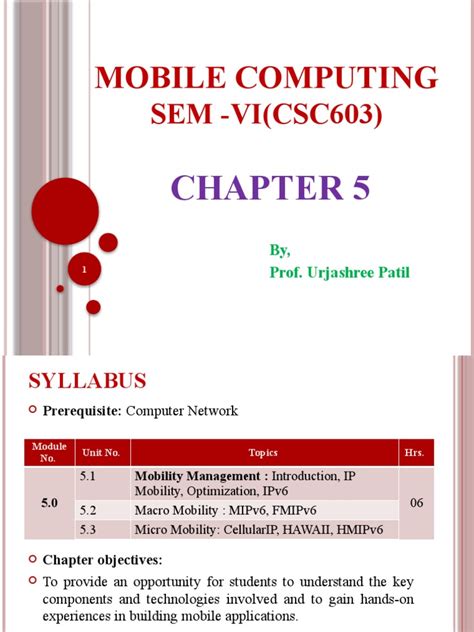 Mc Sem Vicscheme Ppt Chapter 5 Pdf