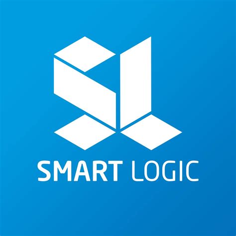 Smart Logic App дээр хэрхэн лиценз солих вэ Яг одоо татах бол энэ линк дээр дараарай