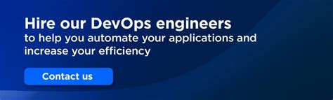 Hire DevOps Engineer Easy With The 2024 Guide