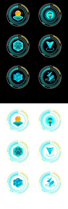 显示 花瓣网陪你做生活的设计师