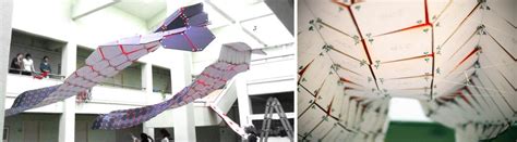 Re Flex Patterning Final Project Download Scientific Diagram