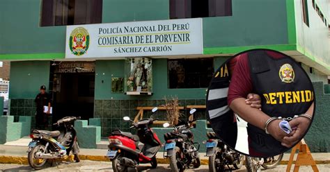 Hacemos Periodismo Infobae