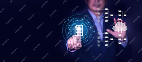 Premium Photo Documentation Database And Process Automation To Efficiently Manage Files Knowledge