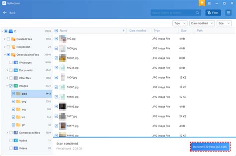 3 Ways How To Delete Duplicate Photos In Laptop