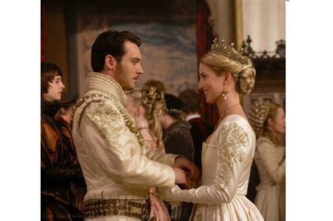 May 30 1536 Jane Seymour Marries Henry Viii Janet Wertman