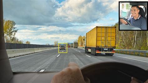 Driver Fatigue Management Plan And Templates