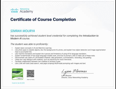 In A World Rapidly Shaped By Technology The Key To Staying Ahead Is