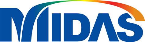 Midas Bridge Structure Seminar In Albania