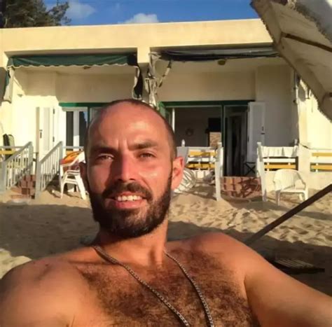 صور ابن الفنان حسن يوسف الذي غرق في الساحل الشمالي الحقيقية شبابيك