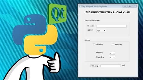 Lập Trình Python Ứng Dụng Đa Dạng Trong Thực Tế Và Cơ Hội Nghề Nghiệp