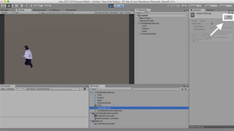How To Clean The Texture Of Mixamo Styly