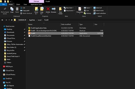 Could Not Load Dependent Module Bink W Dll Fivem FiveM Client Support Cfx Re Community