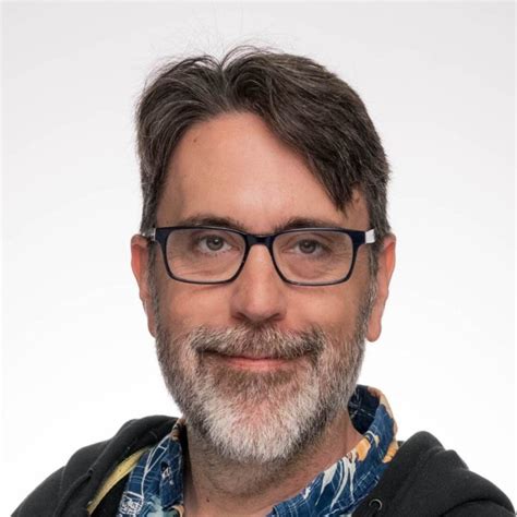 Raymond Camden Linkedin