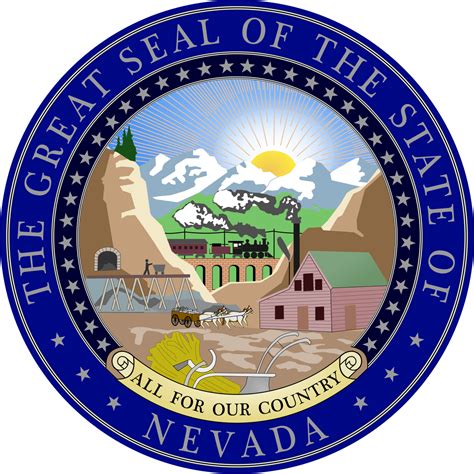 2026 Nevada State Controller Election Wikipedia