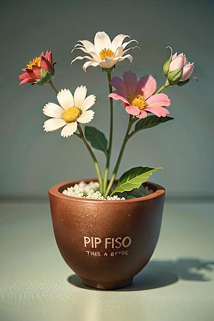 Poddo Flower Images Free Download On Freepik