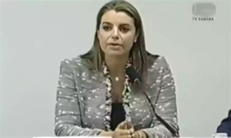 VÍdeo Ex De Valdemar Já Entregou Ele No Mensalão Pedia Várias Malas