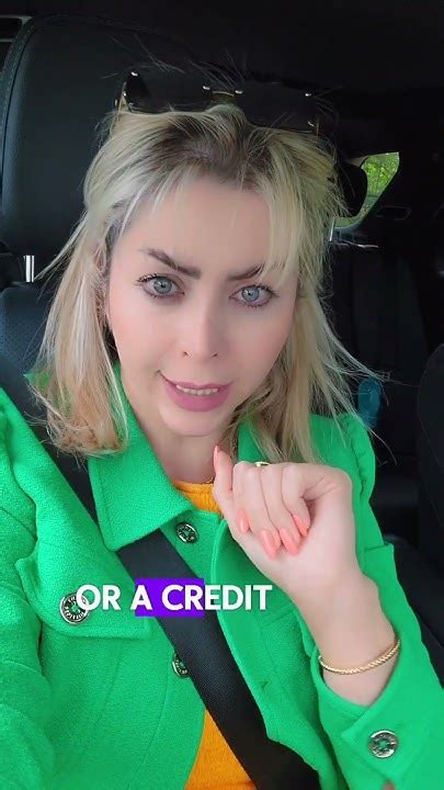 انتخاب شما بین عشق و پول کدومه؟ 😉پول عشق رفاه آرامش Money Love Life Youtube