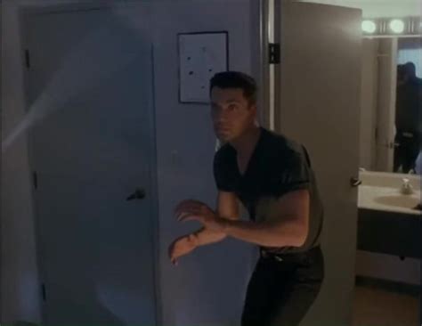 Handsome Young Str8 Man Fightstranglingneck Snap Dead 日本語で