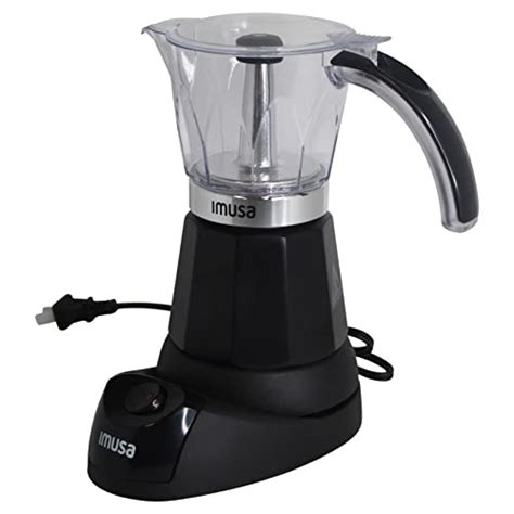 The 10 Best 6 Cup Coffee Maker According To Experts