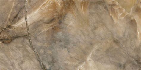 Alabastro 1 Decorative Glass From Tecnografica Architonic