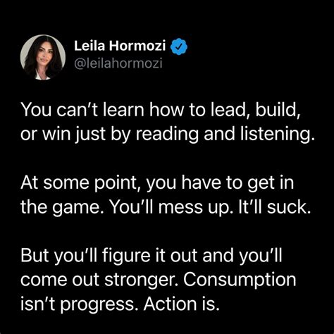 Nocode Automation Careertransition Learningbydoing Buildinpublic… Sekinat Ibrahim