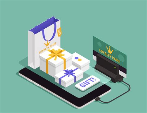 closed loop payment system didi systems