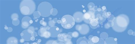 Understanding And Interpreting Particle Size Distribution Calculations