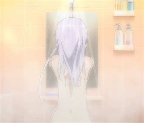 One Room T V Media Review Episode Anime Solution One Room T V Media Review Episode Anime Solution