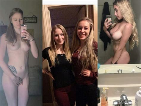 Shameless On And Off Websluts Exposed