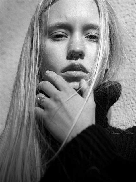 Maya Beal Dt Model Management