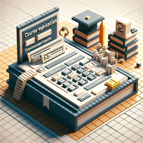 Free Course Registration Form Template Supersurvey