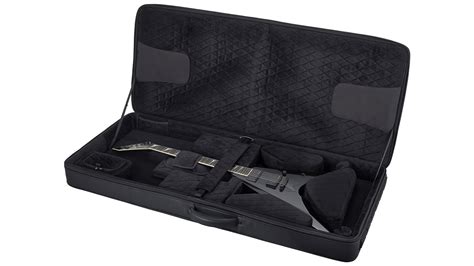ESP HC V ESP GUITARS