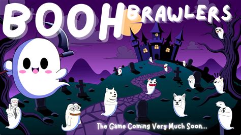 Launching Very Much Soon The Meme Coin Gaming Experience Booh