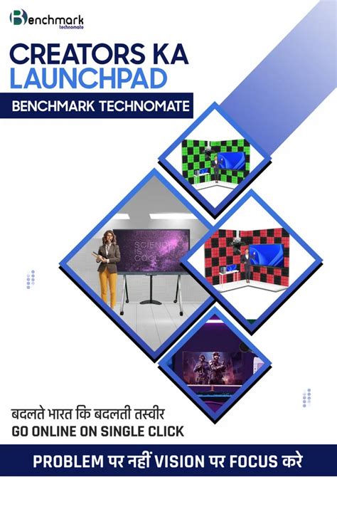 Smart Digital Complete Class Room Solution At ₹ 350000 Set In New Delhi