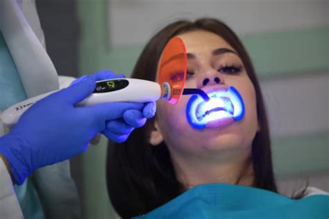 اسم وسایل دندانپزشکی با عکس Pdf مجله دندانپزشکی شاپ دنت