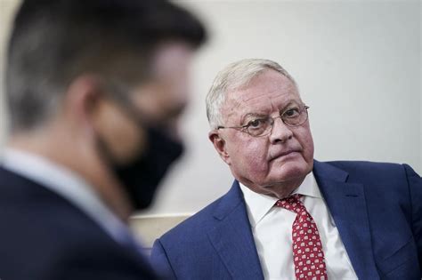 План завершення війни Росії проти України що підготували в США Trueua